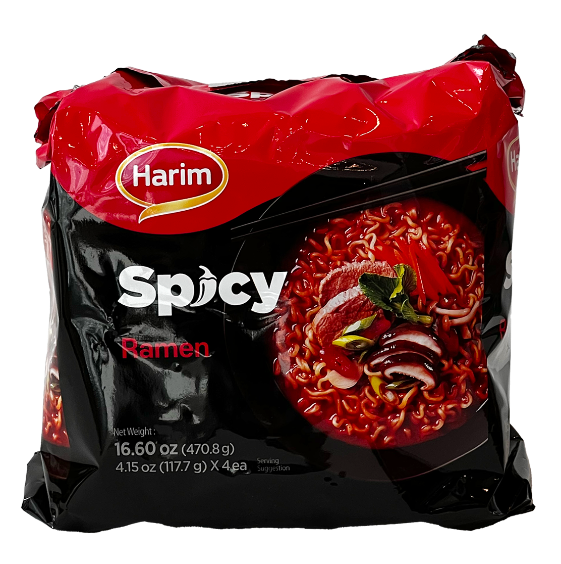 Zion Market | Shop Online | Los Angeles