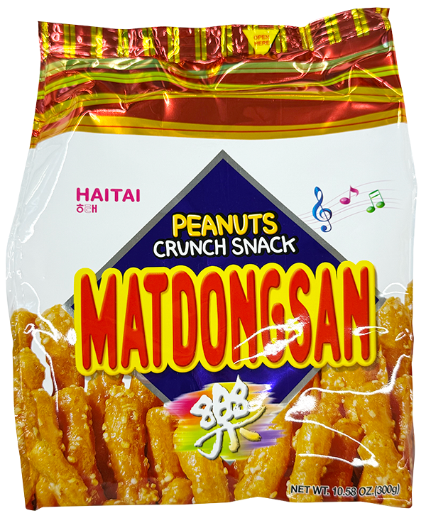 Zion Market | Shop Online | Los Angeles